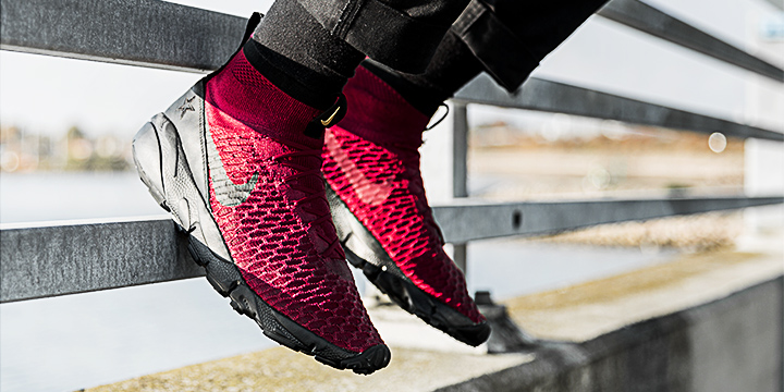 Nike sneakers - Køb Nike sneakers online hos Unisport